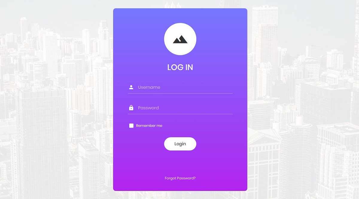 55 Best Free Bootstrap Registration Form Designs 2022 - Colorlib