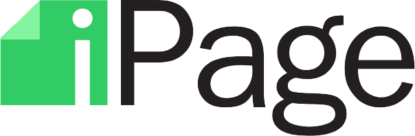 The Best Web Hosting Services - Colorlib