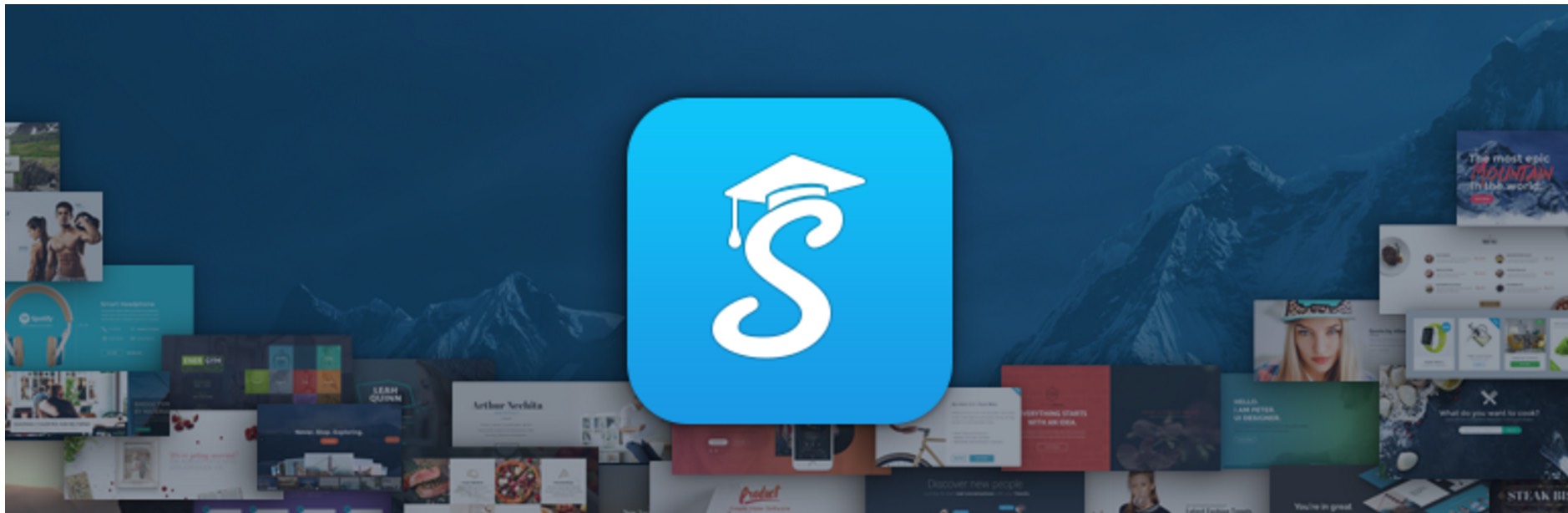 18 Best Free WordPress Slider Plugins 2022 - Colorlib