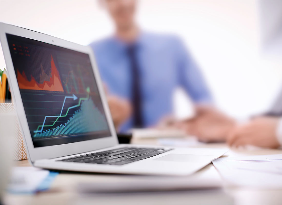 12 Best Forex Trading WordPress Themes 2022 - Colorlib