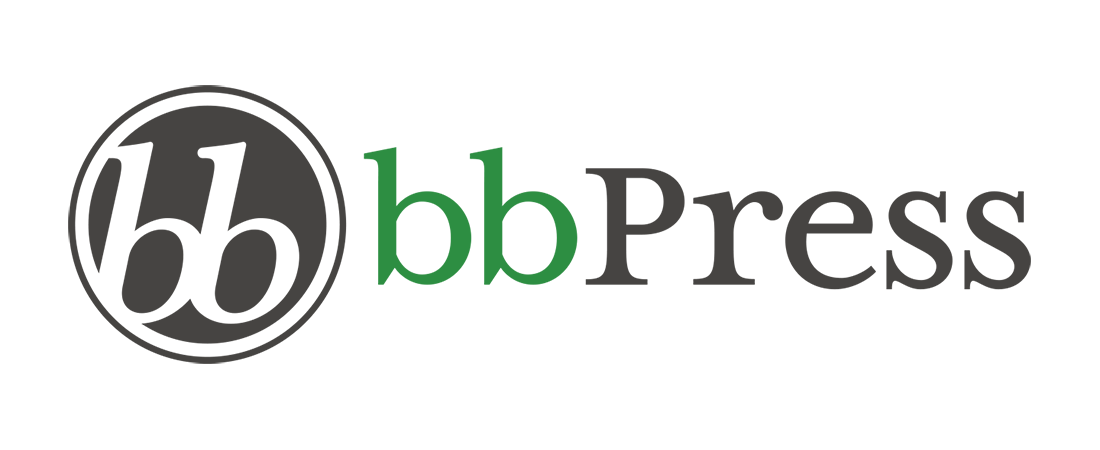 19 Best WordPress bbPress Forum Themes (2022) - Colorlib