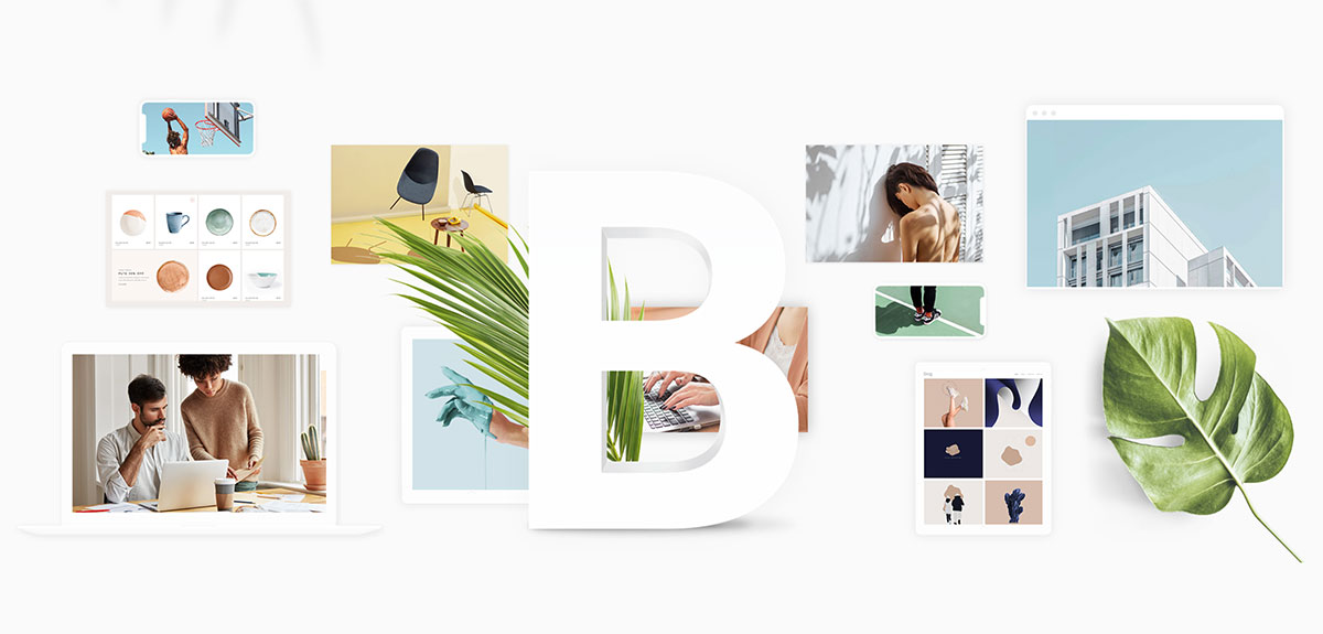 Bridge Review - A Popular Creative Multipurpose WordPress Theme - Colorlib