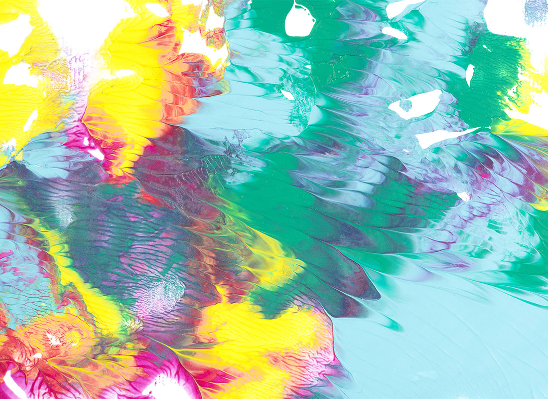 10 Creative Theater & Cinema WordPress Themes 2023 - Colorlib