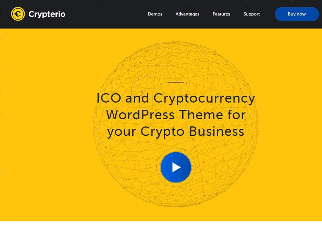 12 Best Forex Trading WordPress Themes 2022 - Colorlib