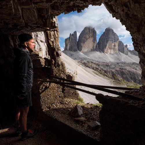 40 Best Free & Responsive Admin Templates 2022 - Colorlib