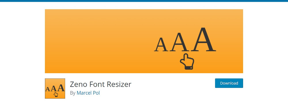 The Best Free WordPress Font Plugins for 2022 - Colorlib