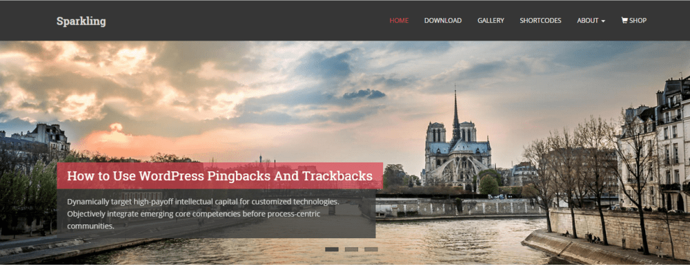 The Ultimate Guide to WordPress Child Themes - Colorlib