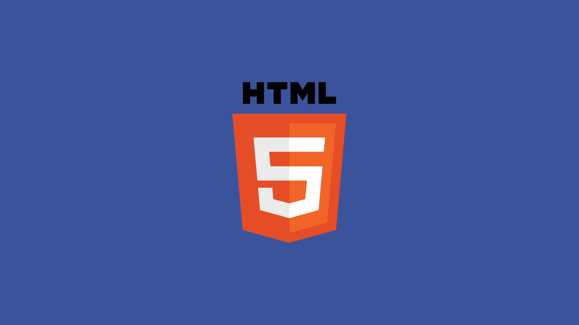 Top 10 Best Free HTML5 Frameworks for Front End Development 2022 - Colorlib