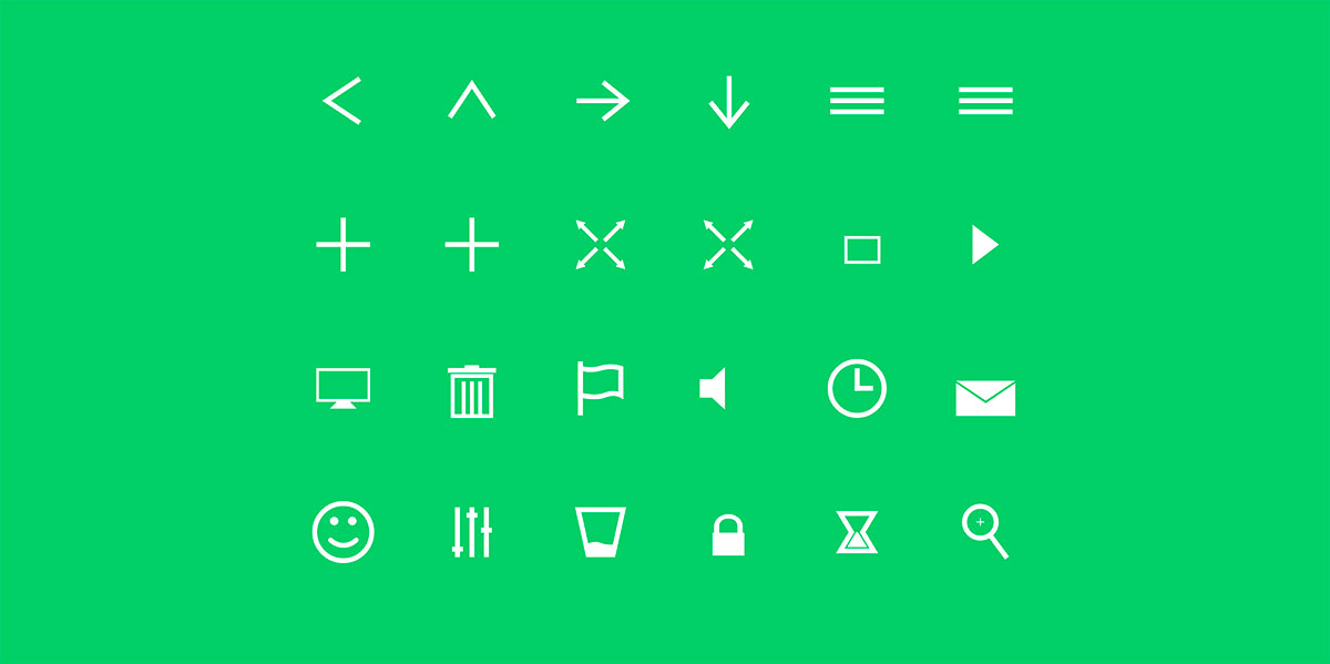 Top 20 Examples of SVG Animations for Web Designers and Developers 2022 ...