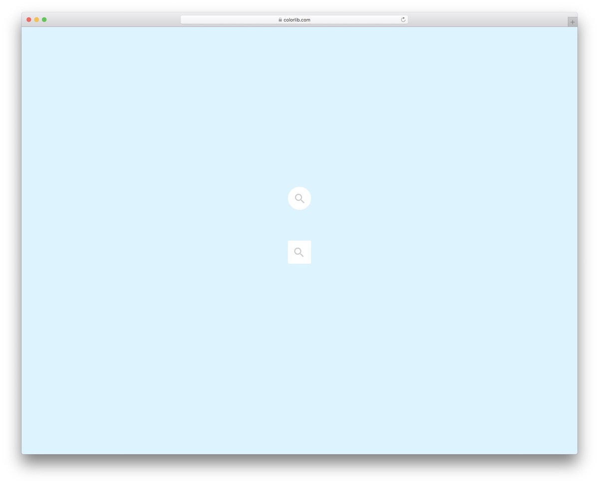 Colorlib Search Form V16 - Free Traveling Services Search 2022 - Colorlib