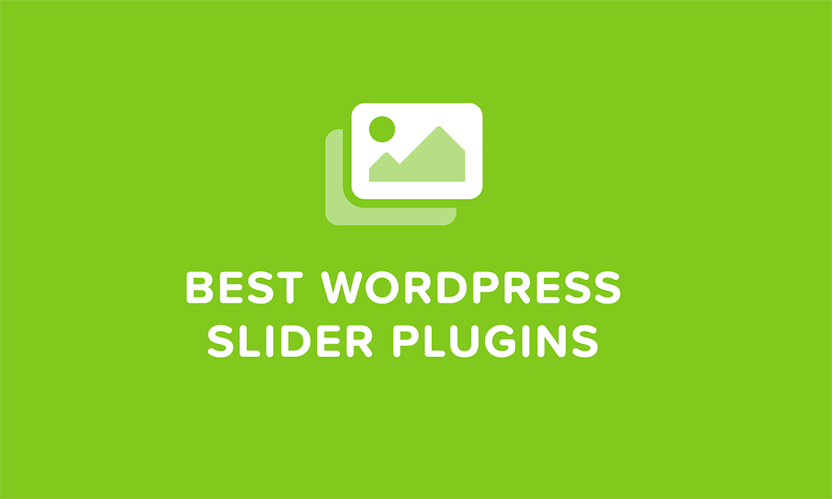 7 Best Wordpress Visitor Counter Plugins 2022 Colorlib