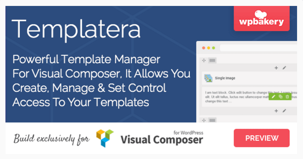 Top 28 Free WPBakery Page Builder (Visual Composer) Addons 2022 - Colorlib