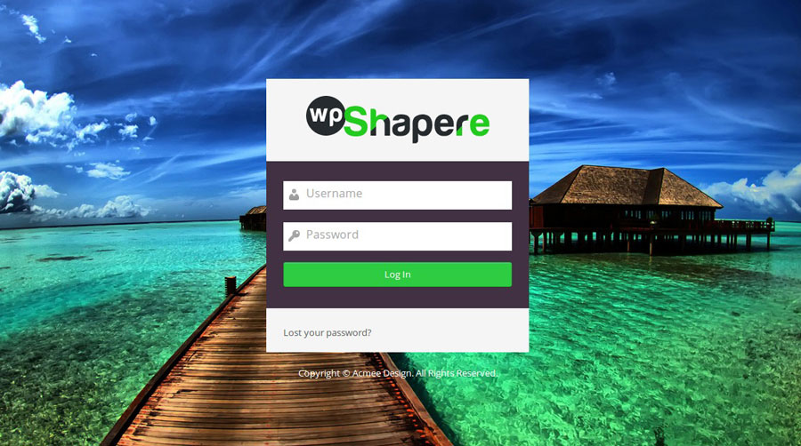 11 Top WordPress Admin Dashboard Themes & Plugins 2022 - Colorlib