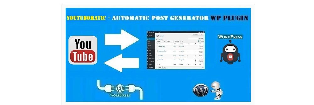 10 Best WordPress Autoblogging Plugins 2022 - Colorlib