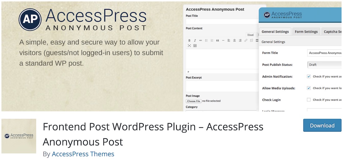 10 Best WordPress Autoblogging Plugins 2022 - Colorlib