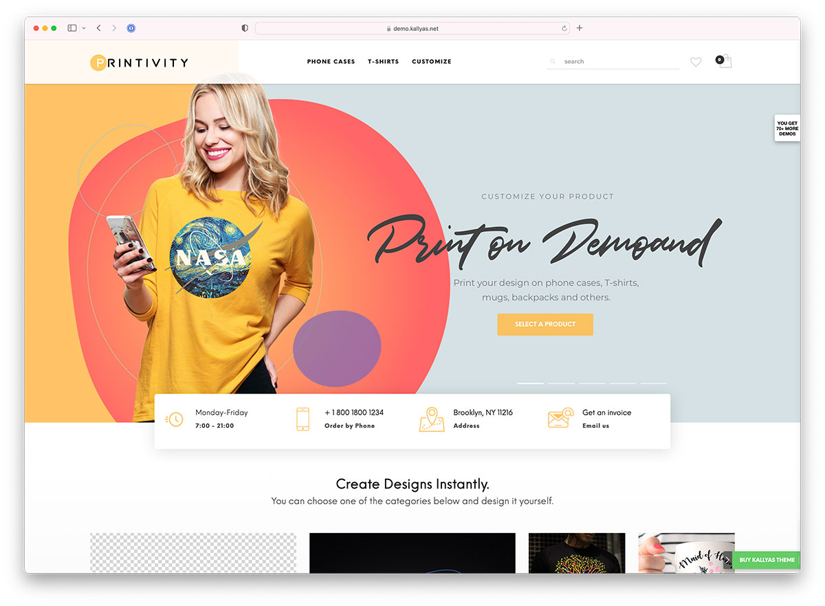 WordPress Spring Cleaning Toolkit - A Complete Guide