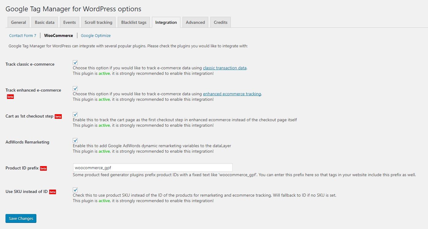 5 Best WordPress Tag Plugins to Improve Your SEO 2022 - Colorlib