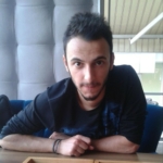 WordPress Spring Cleaning Toolkit - A Complete Guide