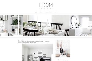 20 Awe-inspiring Home Decor Blogs To Discover 2020 - Colorlib