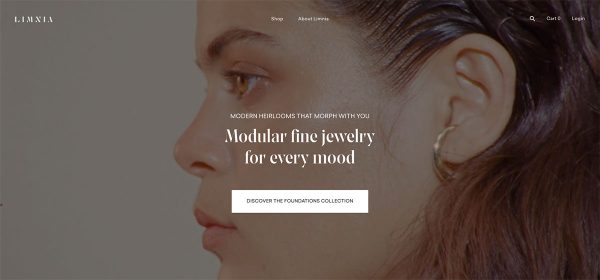 20 Best Animation Websites For Inspiration 2020 - Colorlib