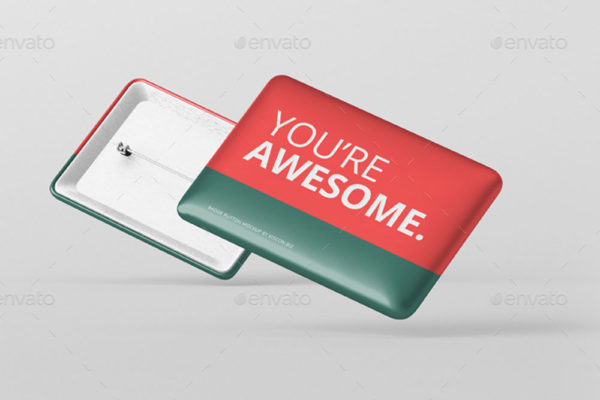 36 Best Button Mockups For Effective and Powerful Branding - Colorlib