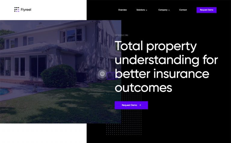 20 Best Animation Websites For Inspiration 2020 - Colorlib