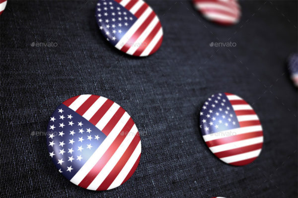 36 Best Button Mockups For Effective and Powerful Branding - Colorlib