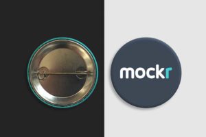 36 Best Button Mockups For Effective and Powerful Branding - Colorlib