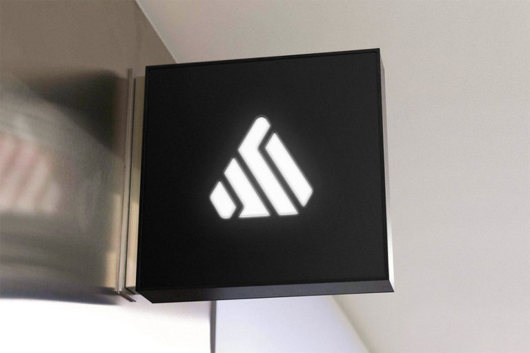 38 Best Office Mockups For Branding 2026 - Colorlib