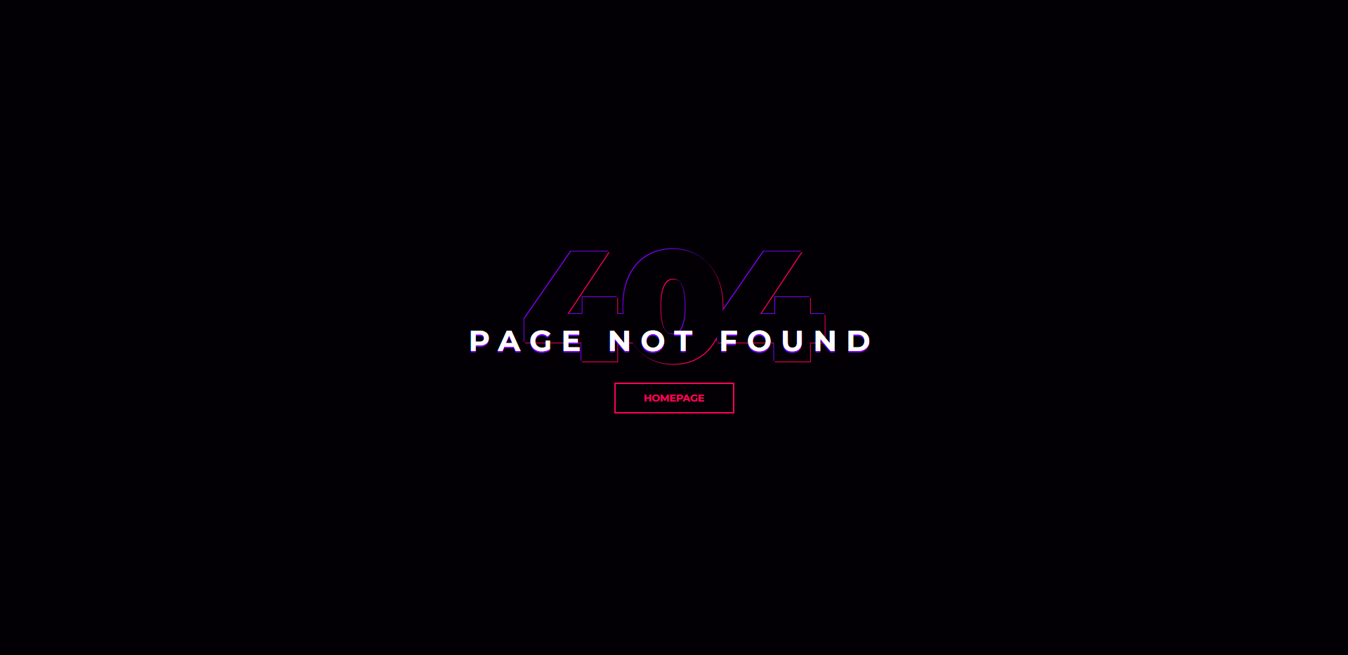 404 404