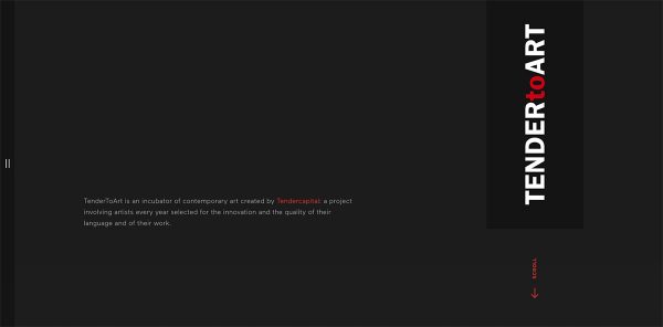 19 Best Art Websites For Artists and Online Art Galleries 2020 - Colorlib