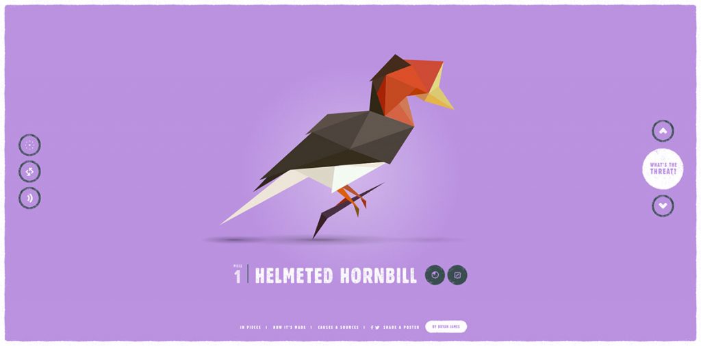 19 Best Art Websites For Artists and Online Art Galleries 2020 - Colorlib