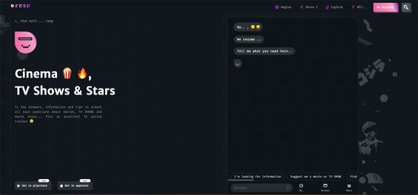 20 Best Retro Websites For Exceptional Design Inspiration 2020 - Colorlib