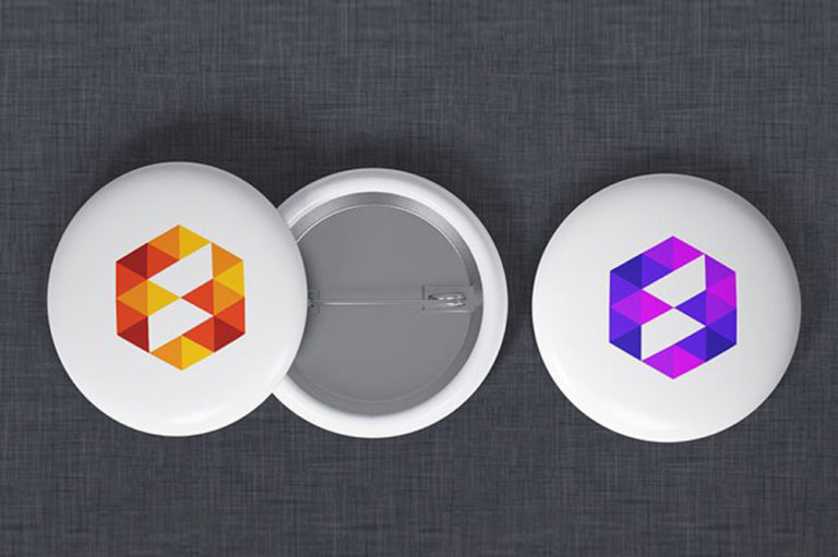 36 Best Button Mockups For Effective and Powerful Branding - Colorlib