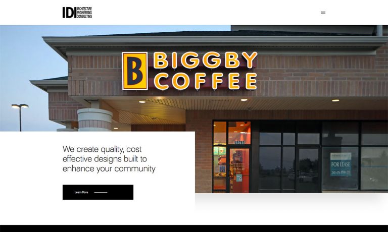 18 Best Portfolio Website Examples — Designers, Devs & Creatives (2026 ...