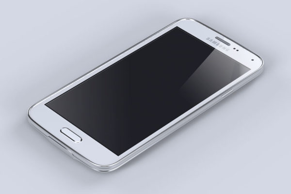 36 Excellent Android Phone Mockups For Graphic Design - Colorlib