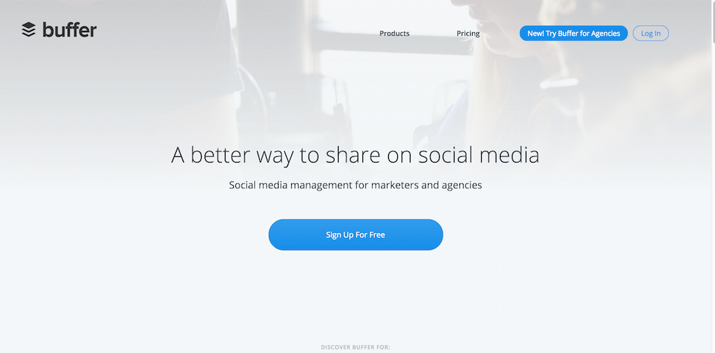 Top 12 Best Free Social Sharing Button Widgets for Boosting Your ...