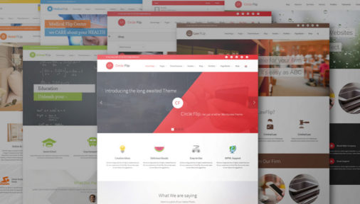 Booster for WooCommerce Review – Over 100 Modules for Your Online Store - Colorlib