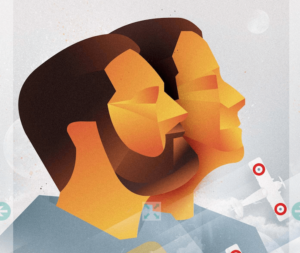 The 20 Best Adobe Illustrator Tutorials for Graphic Designers - Colorlib