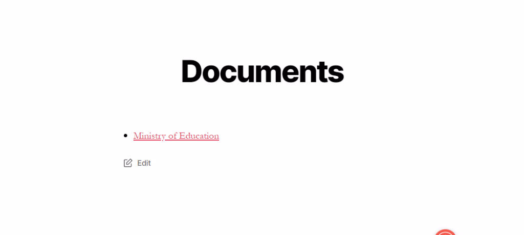 5 Best WordPress Document Management Plugins 2026 - Colorlib