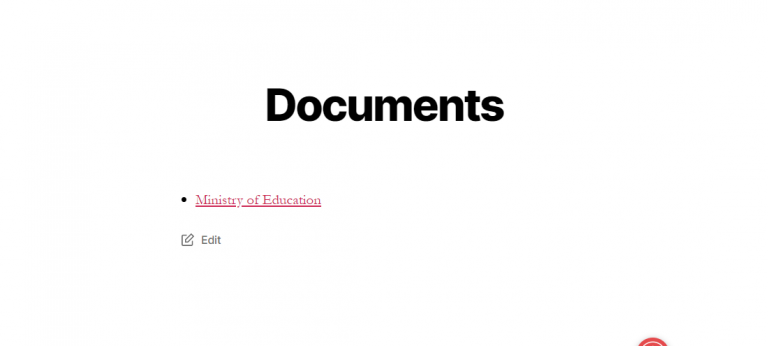 5 Best WordPress Document Management Plugins 2026 - Colorlib