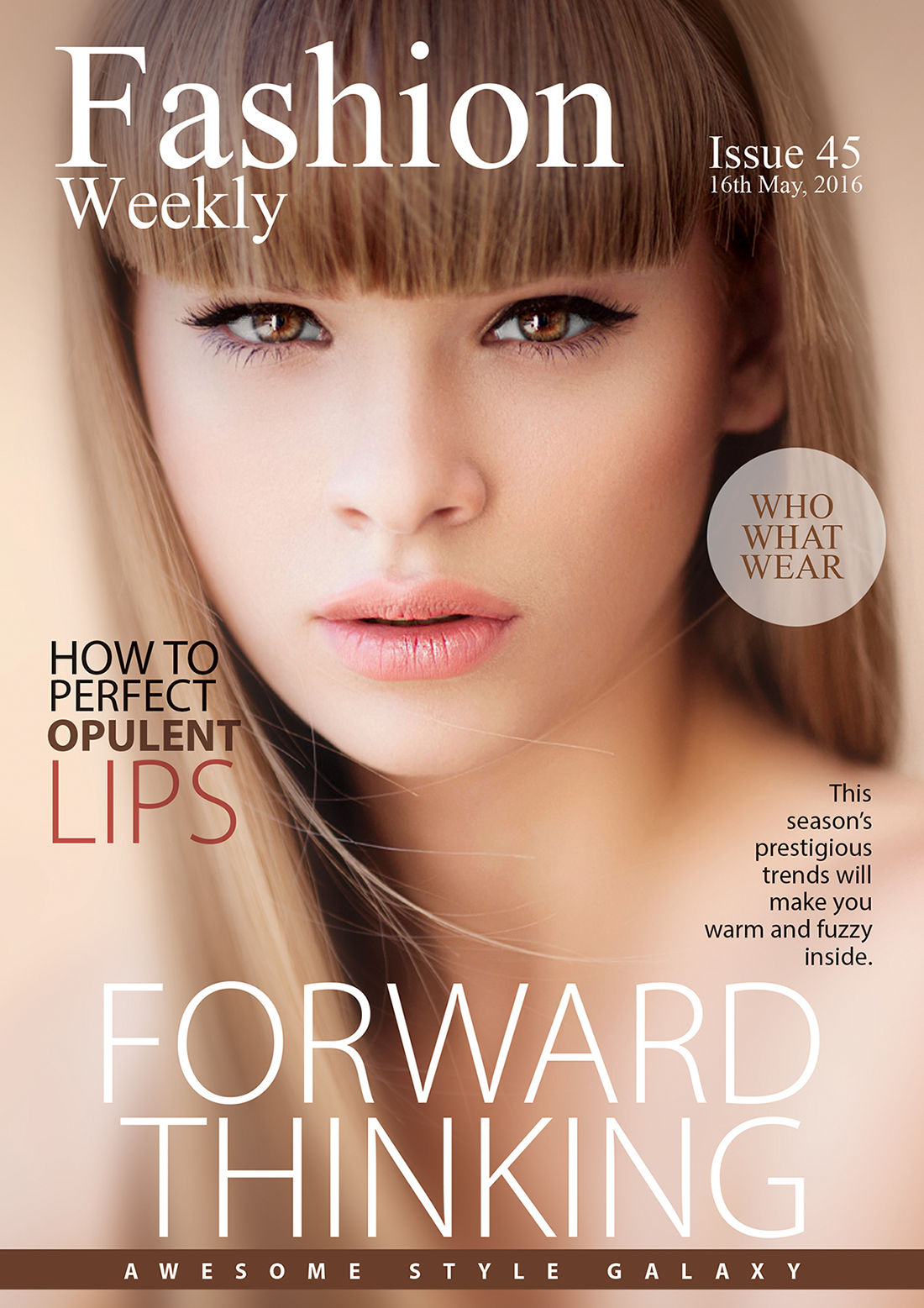 30 Free Magazine Mockups For A Realistic Presentation 2021 Colorlib 30 Free Magazine Mockups For A Realistic Presentation 2021 Colorlib
