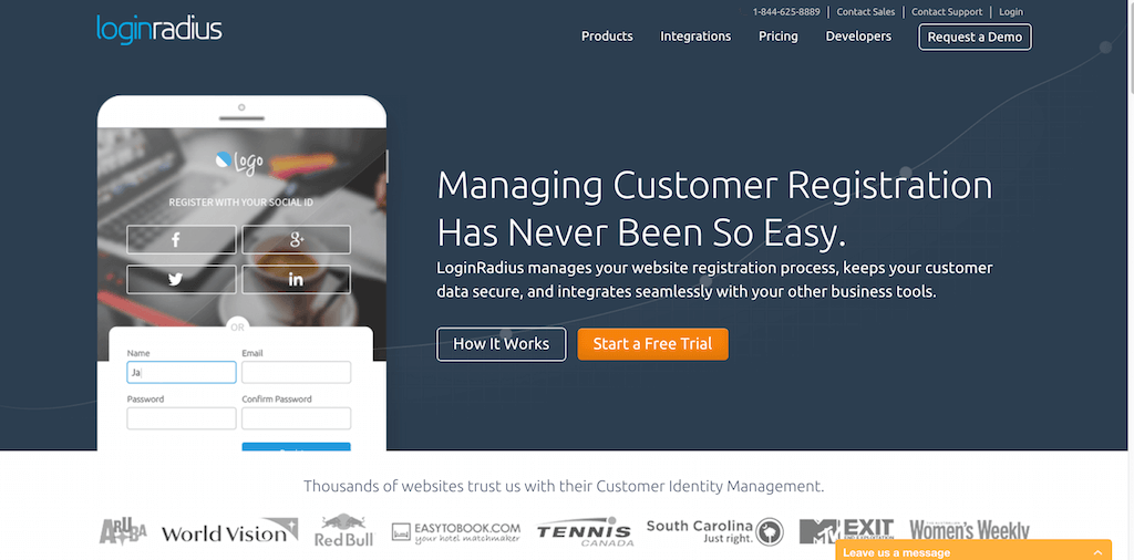 Top 12 Best Free Social Sharing Button Widgets for Boosting Your ...