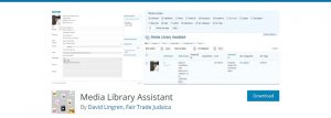 14 Best WordPress Media Library Management Plugins 2026 - Colorlib