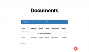 10 Best WordPress Document Management Plugins - Colorlib