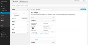 5 Best WordPress Icons Plugins to Embellish Your Content 2020 - Colorlib