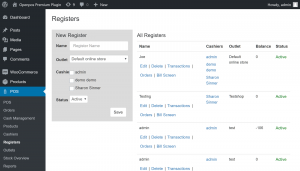 Add a Point of Sale to WordPress and WooCommerce with OpenPOS - Colorlib