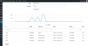 Add a Point of Sale to WordPress and WooCommerce with OpenPOS - Colorlib
