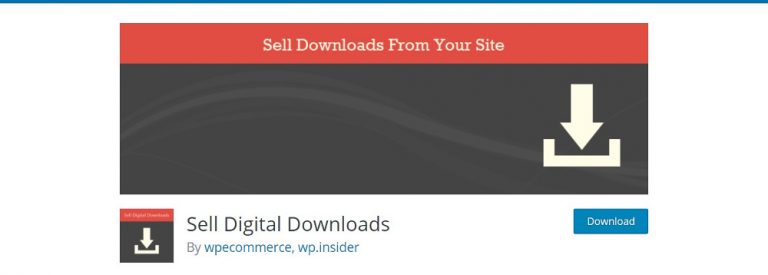 The 17 Best Free WordPress PayPal Plugins for 2021 - Colorlib