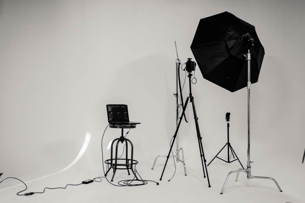 Best Digital Products to Sell Online in 2026 - Colorlib